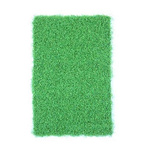 Multi Sports Artificial Grass At ₹ 75square Feet Sector 63 Noida