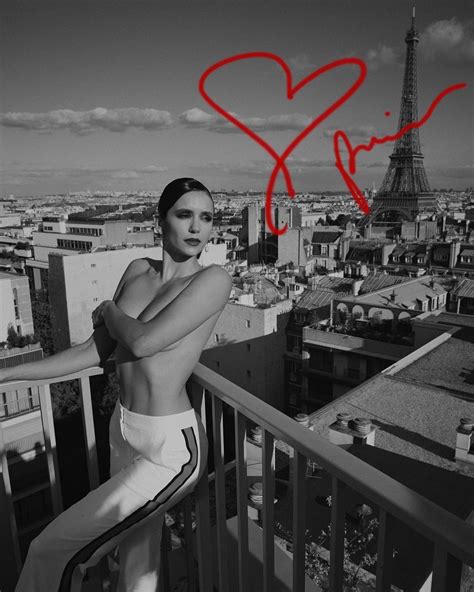 Nina Dobrev Nude And Perfectly Sexy 132 Photos The Fappening