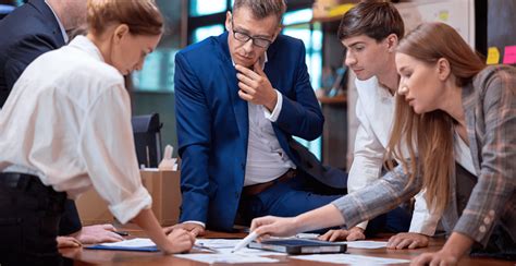 Ignite Xds Scrutiny For Idea Refinement And Implementation Ignite Xds