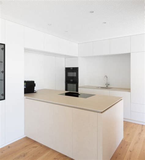 Projekt Game Formart