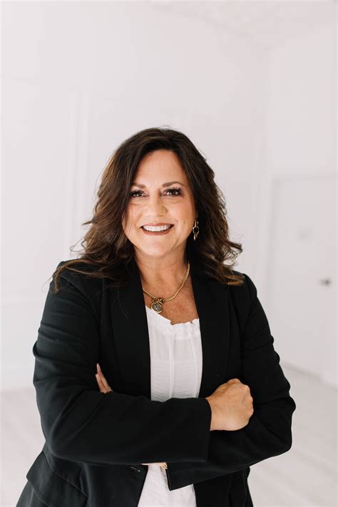 Bryan Wright Dfw Realtor