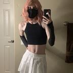 Femboycherryblossom Onlyfans Leaks Leakedonlyf