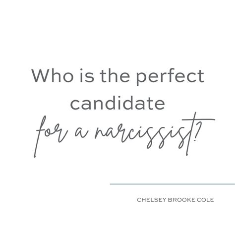 Lisa P Posted On Linkedin