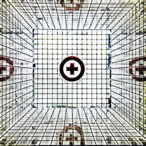 Bleeding Edge Die 15 Besten Produkte Im Vergleich Hifi