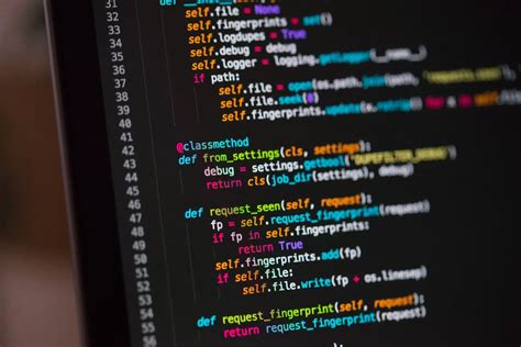 Python Proqramlaşdırma Dili Abdulla Qəhrəmanov İlahə Cəfərova Pdf Eduroomaz Yaradıcı