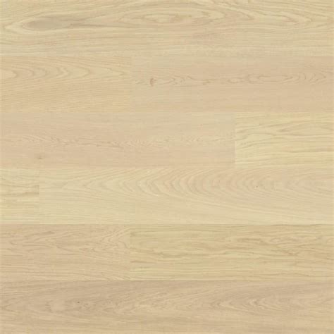 Nude Calm Veneer Engineered Flooring 1006 Berry Alloc Parqwood Xxl