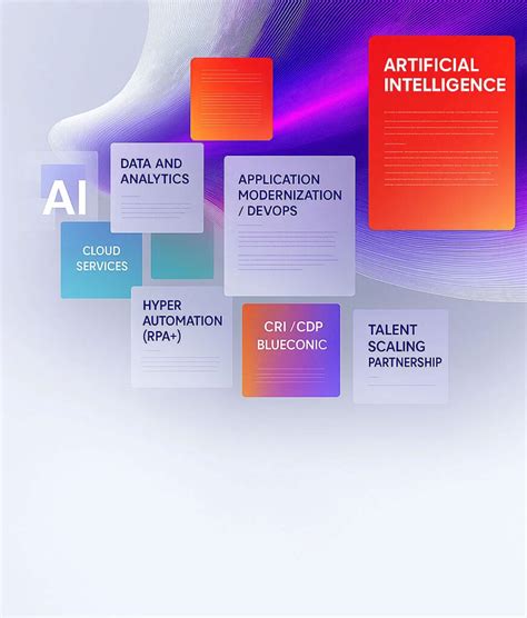 Data And Analytics Element Technologies Inc