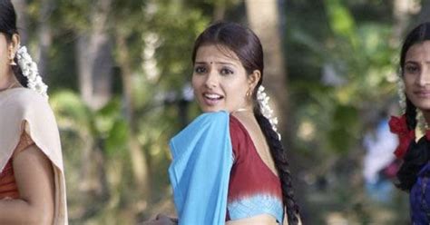 Hot Cinema Blog Mood In Half Saree Tamil Sex Story