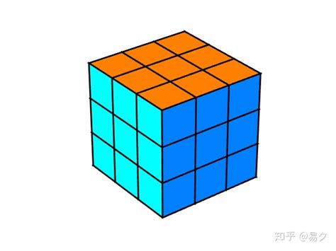 Matlab心形代码matlab画图技巧：让魔方转起来！ Csdn博客