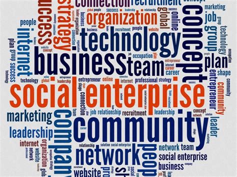 How To Register A Community Interest Company Cic At Companies House