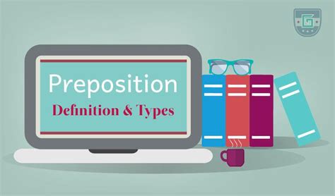 Slaven Crnjac On Linkedin Preposition Definition And Types Learn English