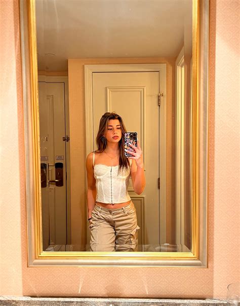 Mikayla Campinos Wake Up Mikayla Posted Again Instagram
