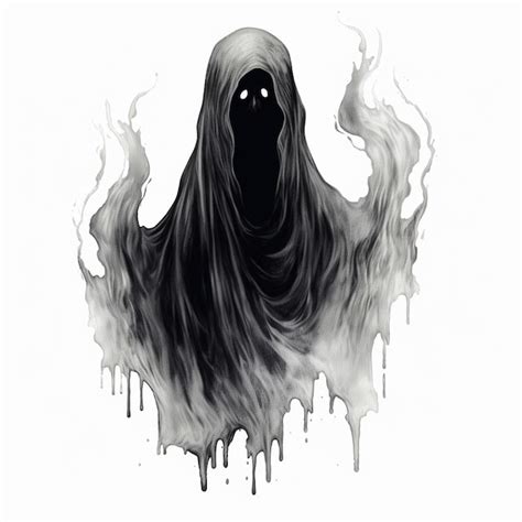 Final Destination 5 They Them Peacock Unicorn Pumpkin Nowhere Haunted