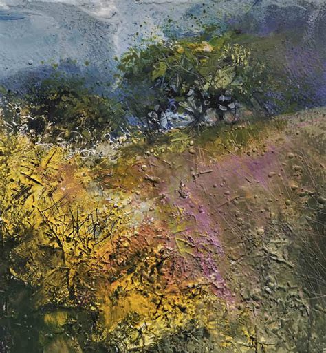 Anns Journal Ann Blockley