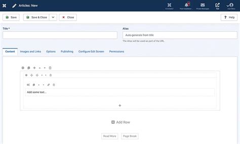 backend editor installation sparky page builder docs hot themes
