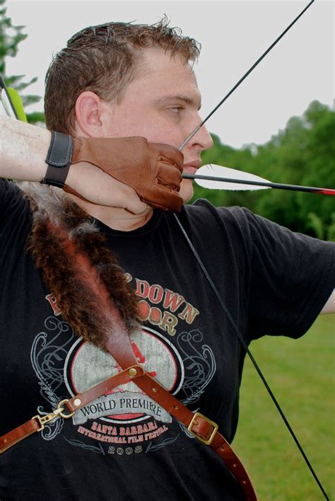 When Nerd Love Turns Real Turning The Pithy Into Passion Pure Nerd Nip