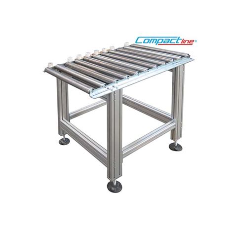 Entryexit Roller For Large Formats Rf Ferrari And Cigarini