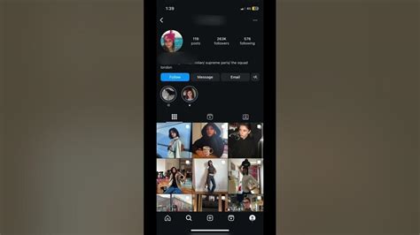 Hmu For Ig Recoveries Removal Telegram Bigjapes Youtube