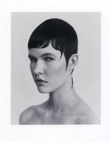 Rachel Goff City Models