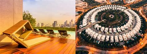 Jvc Vs Jvt Which Is Better For Young Families