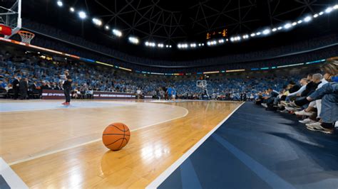 The Bizarre Trend Of People Throwing Sex Toys At Sports Games Just N Life