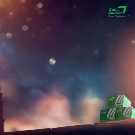 سعد مجید Saad Majeed Posted On Linkedin