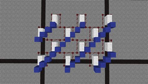 Master Miner The Ultimate Mining Manual