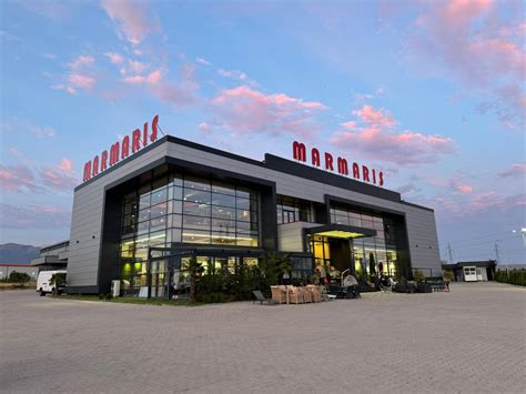 Denak Trejd Denak Trejd Vinica Macedonia