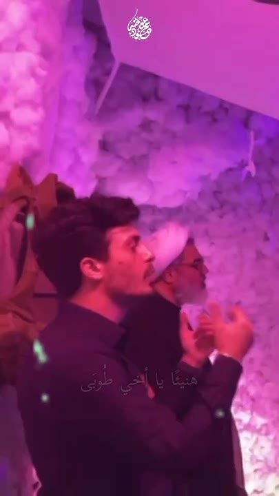 ايا قمرا Youtube