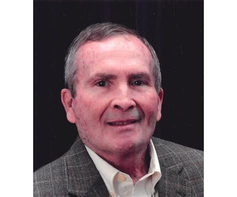 David Detweiler Obituary 1946 2025 Pekin Il Sauk Valley News