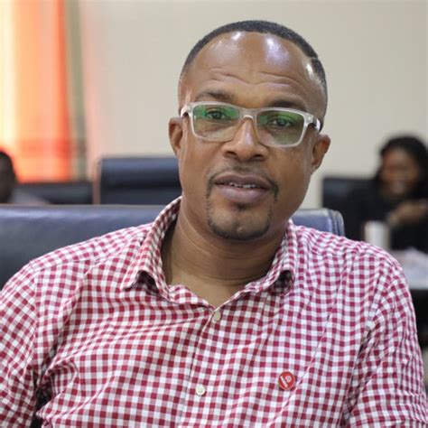 25 Increase In Pension Payments Unfair Economist Myjoyonline