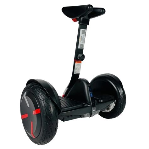 Гироскутер Segway Ninebot Mini PRO 1200 Вт Гироборд сигвей mini segway ...