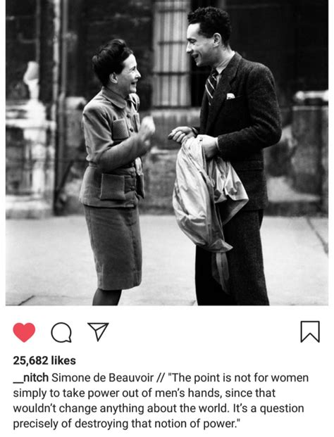 madhushree s on linkedin happy international women s day🙌