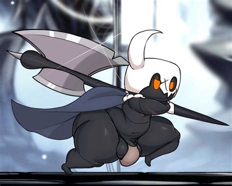Rule 34 1 Horn 2023 Angry Anthro Arthropod Ass Axe Axoarts Balls Big