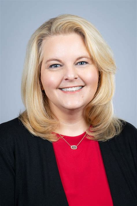 Elizabeth Cobey Piper The Ohio State University College Of Nursing