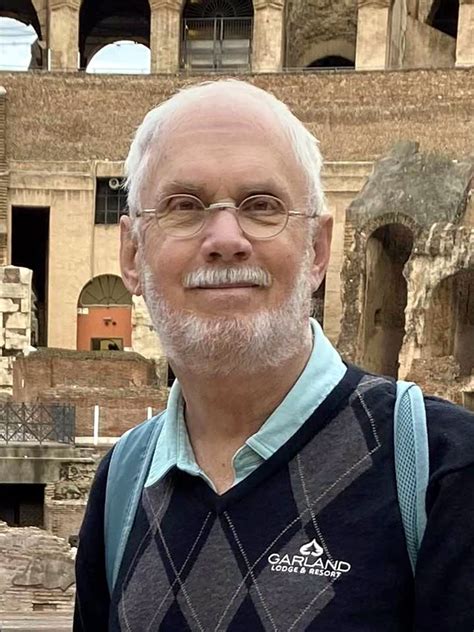 Timothy Cornick Obituary Wayne Mi