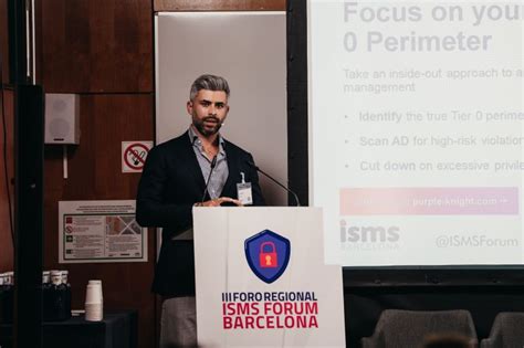 Ionatan A Posted On Linkedin