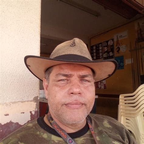 Marcelo Camelo Youtube