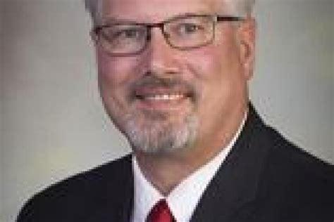 Bill Challenges Work Of Minot Environmental Group Over Plastic Bags