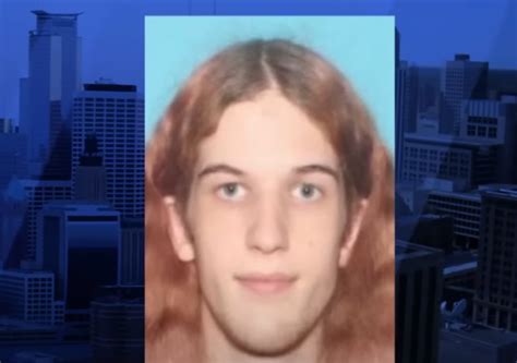 Police Identify Robert ‘robin Westman As Suspect In Minneapolis
