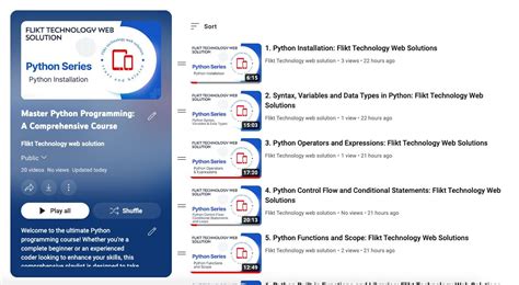 Priya Singh On Linkedin Python Coding Programming Techeducation