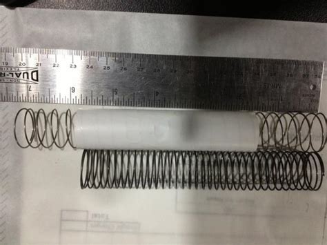 Su Hs4 Carb Springs Mgb And Gt Forum The Mg Experience