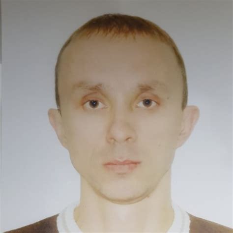 Oleksandr Zelenko Head Of Department Of Socio Economic Disciplines