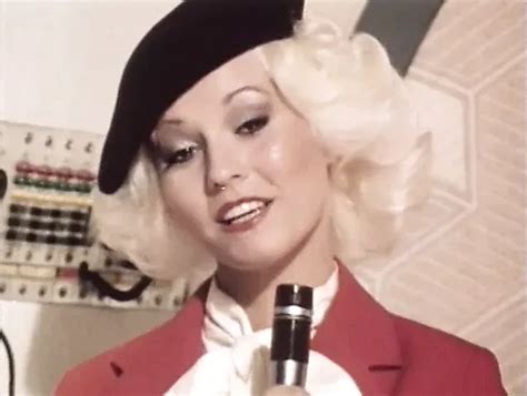 Brooke West Porn Videos 2025 Porn Star Sex Scenes XHamster