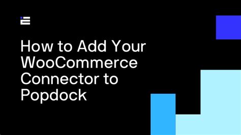 Smartconnect For Dynamics Gp Demo Eone Solutions