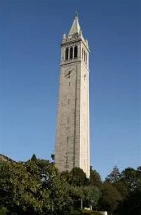 The Ivory Tower The Ivory Tower Has No Windows Or Mirrors And Sits Far