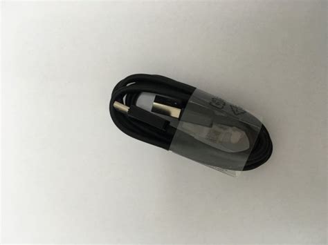 Samsung Usb Kabal Tip C Prodaja Mobilnih Telefona