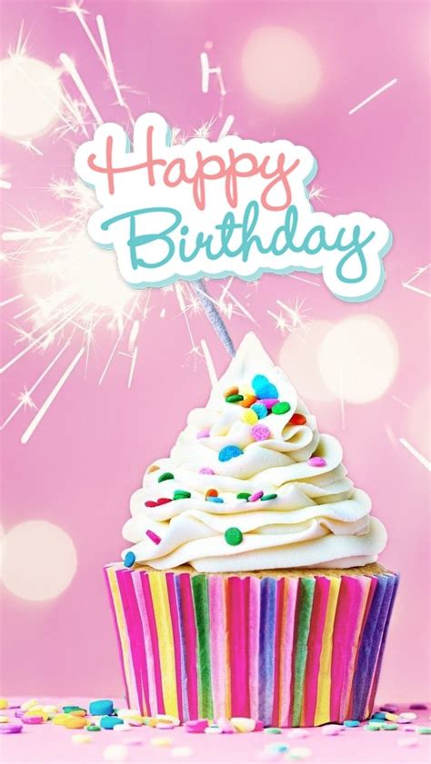 Pin By Carrie Parker On Happy Birthday And Other Greetings Happy
