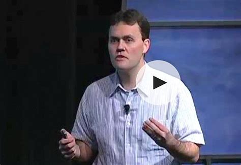 Allie Falk On Linkedin Jesse Schell When Games Invade Real Life