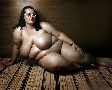 Sweet Mix Ssbbw And Bbx Vol 5 Porn Pictures Xxx Photos Sex Images